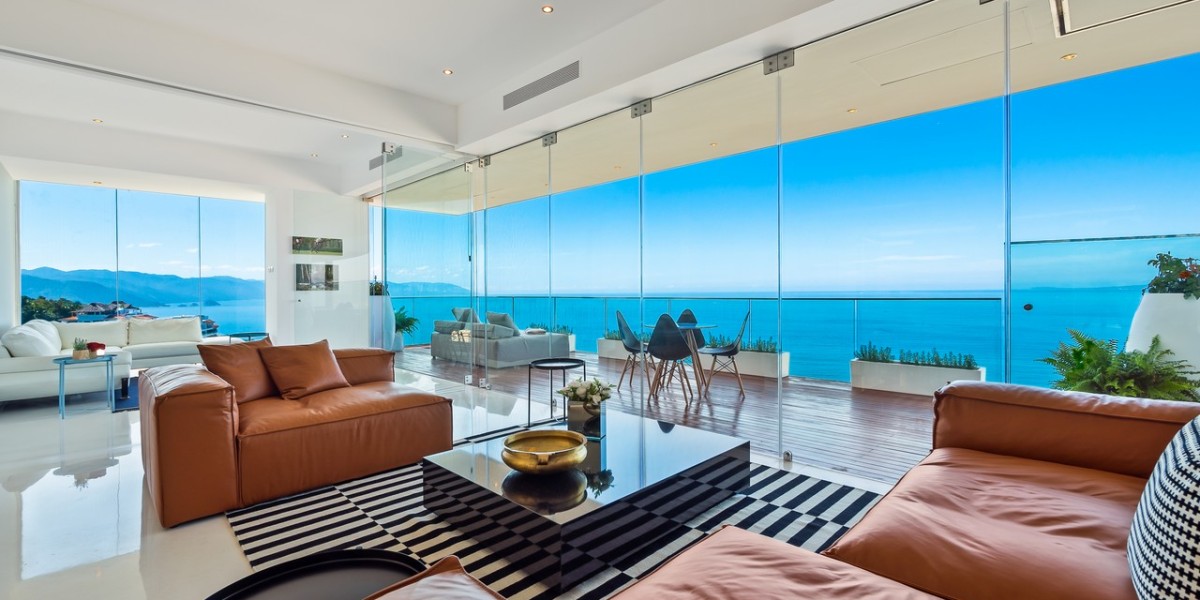 Interior Designer Tamara Magel Talks about her Craft, Projects ...