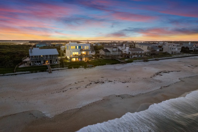 Historic Tobin Clark Estate Built by Hibernia Bank Heiress Lists for ...