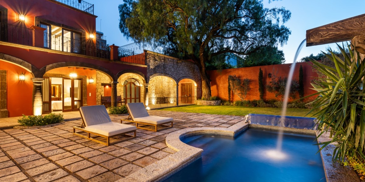 Historic Tobin Clark Estate Built by Hibernia Bank Heiress Lists for ...