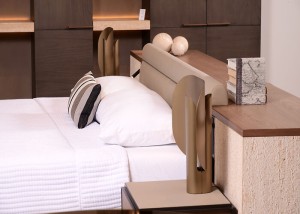 Addison House and Shake Design Media Unveil Shake Made in Italy Gallery