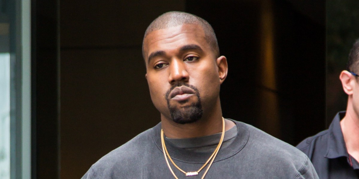 Design of London’s $35M ‘Ashberg House’ Is Inspired by Famous Ashberg ...