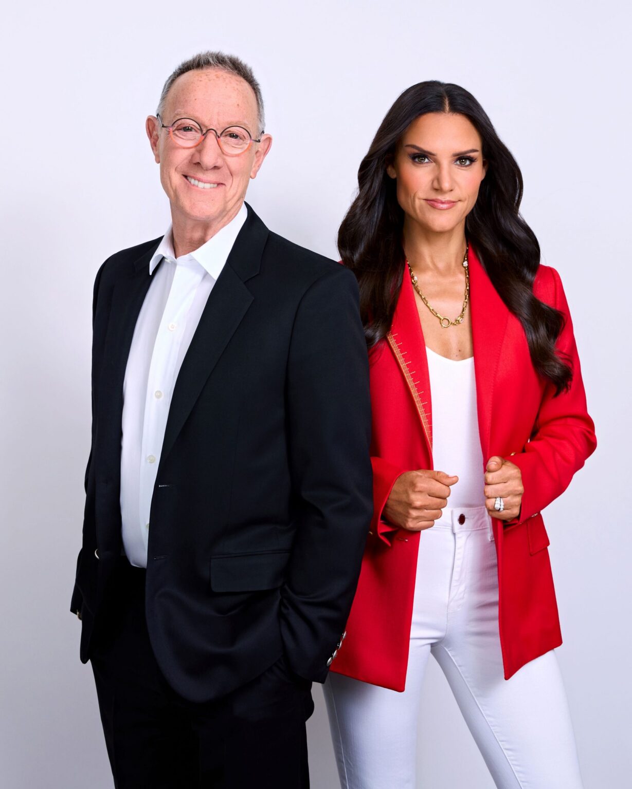 Meet The Father-Daughter Development Duos Revitalizing The South ...