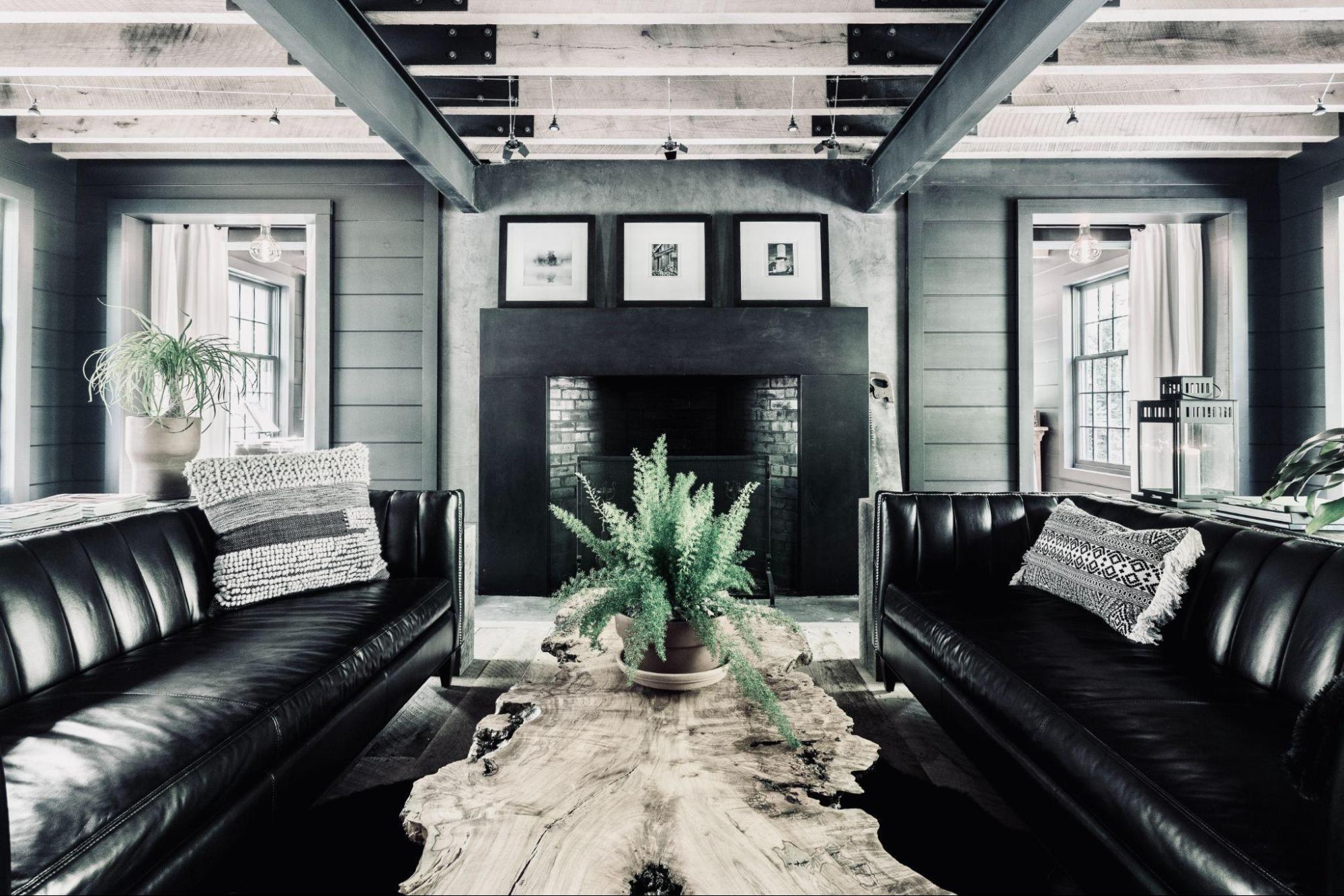 image18 - Haute Residence by Haute Living