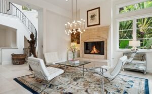 Haute Residence by Haute Living