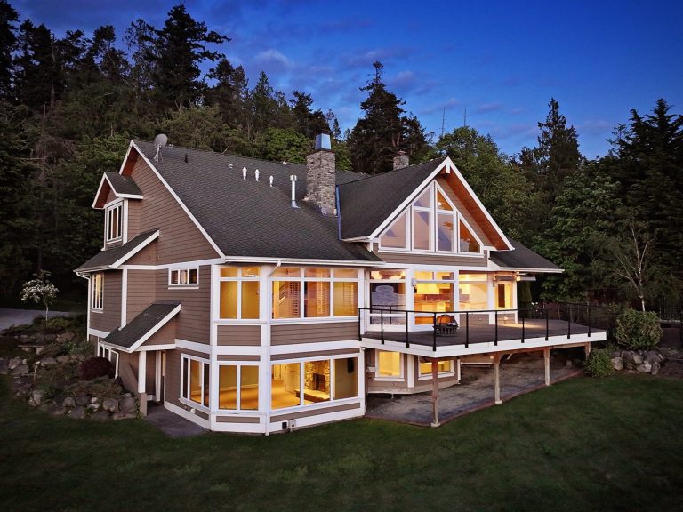 Haute Residence by Haute Living