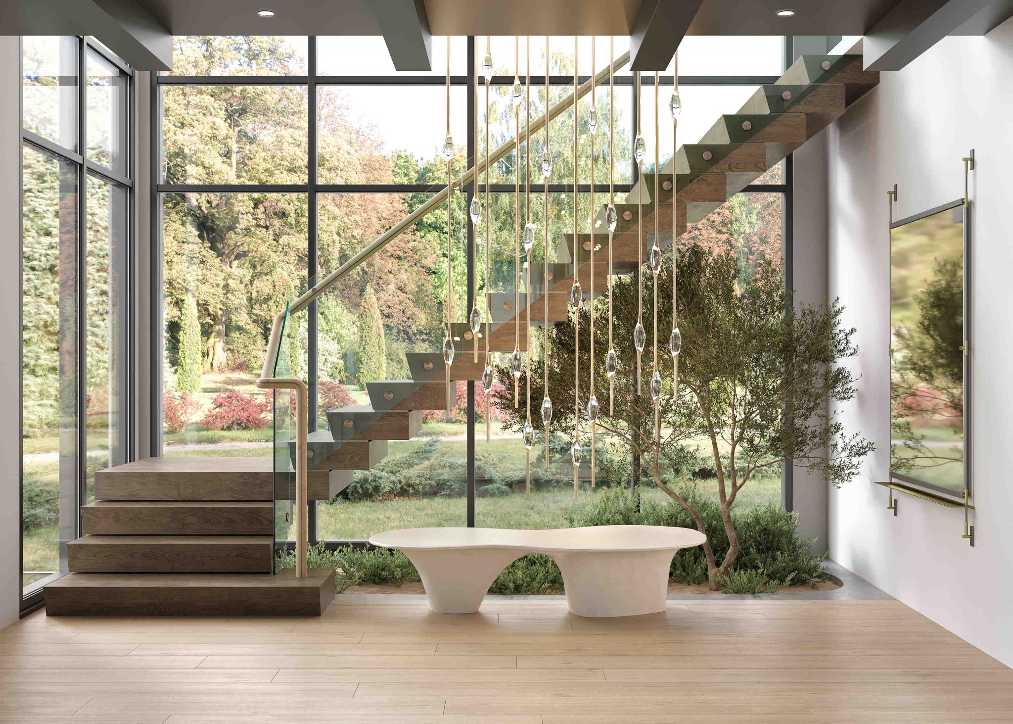 Haute Residence by Haute Living