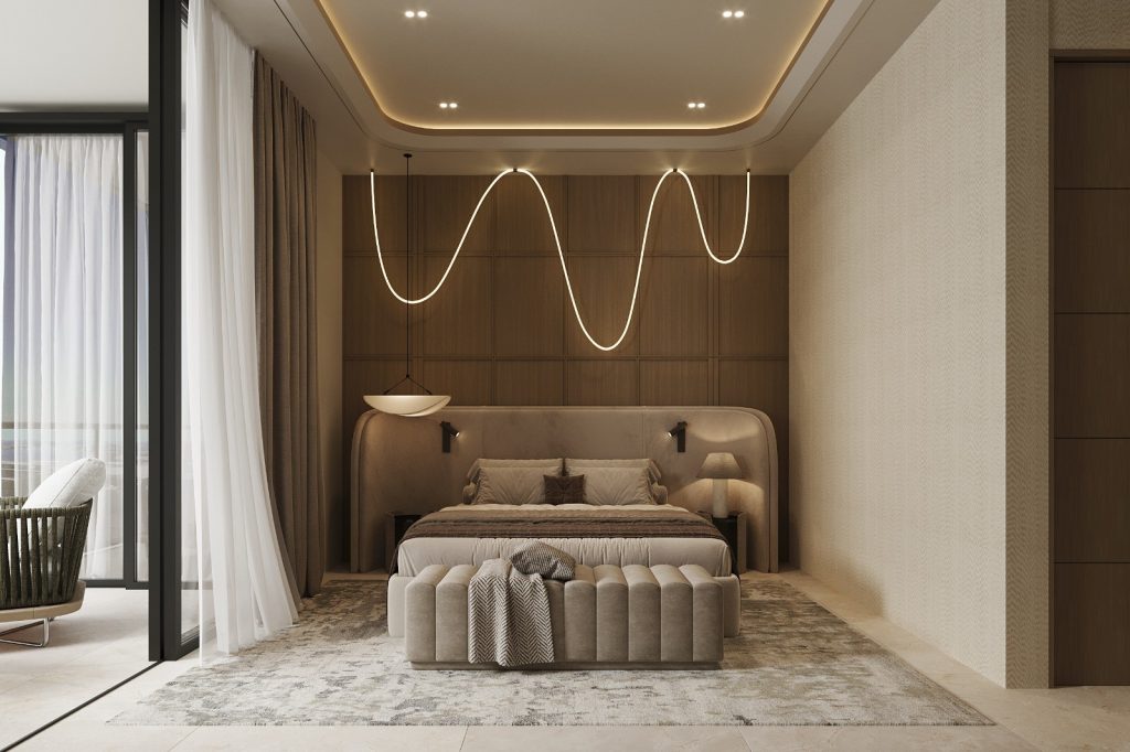 Tampa's New Hotel Ora + Private Residences Announces Unrivaled Penthouse Living Available on the ...