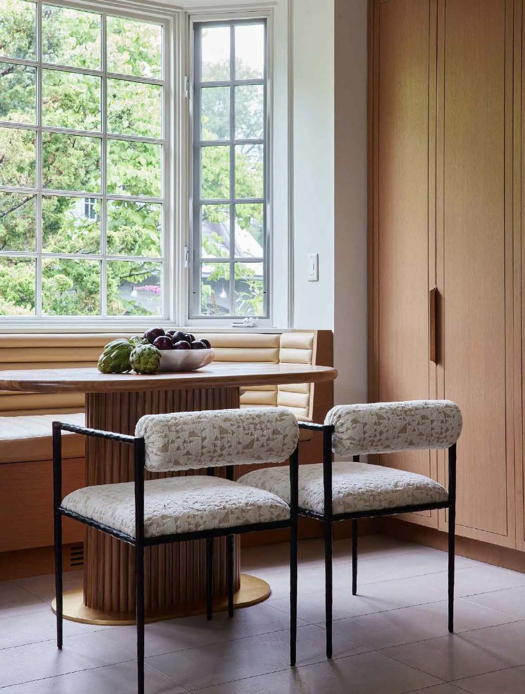 Atelier CV Deck 2025 Photos_Page (4) - Haute Residence by Haute Living