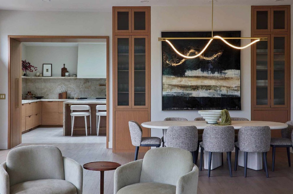 Atelier CV Deck 2025 Photos_Page - Haute Residence by Haute Living