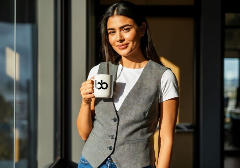 Baden Bower Fast-tracks Placements To 45k As Client Wins Rise 76% In ...