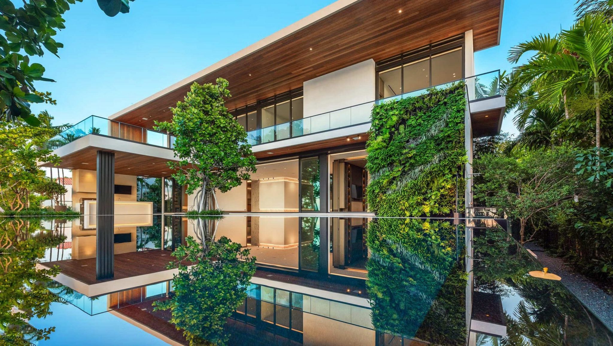 beckham_mansion_compressed - Haute Residence by Haute Living