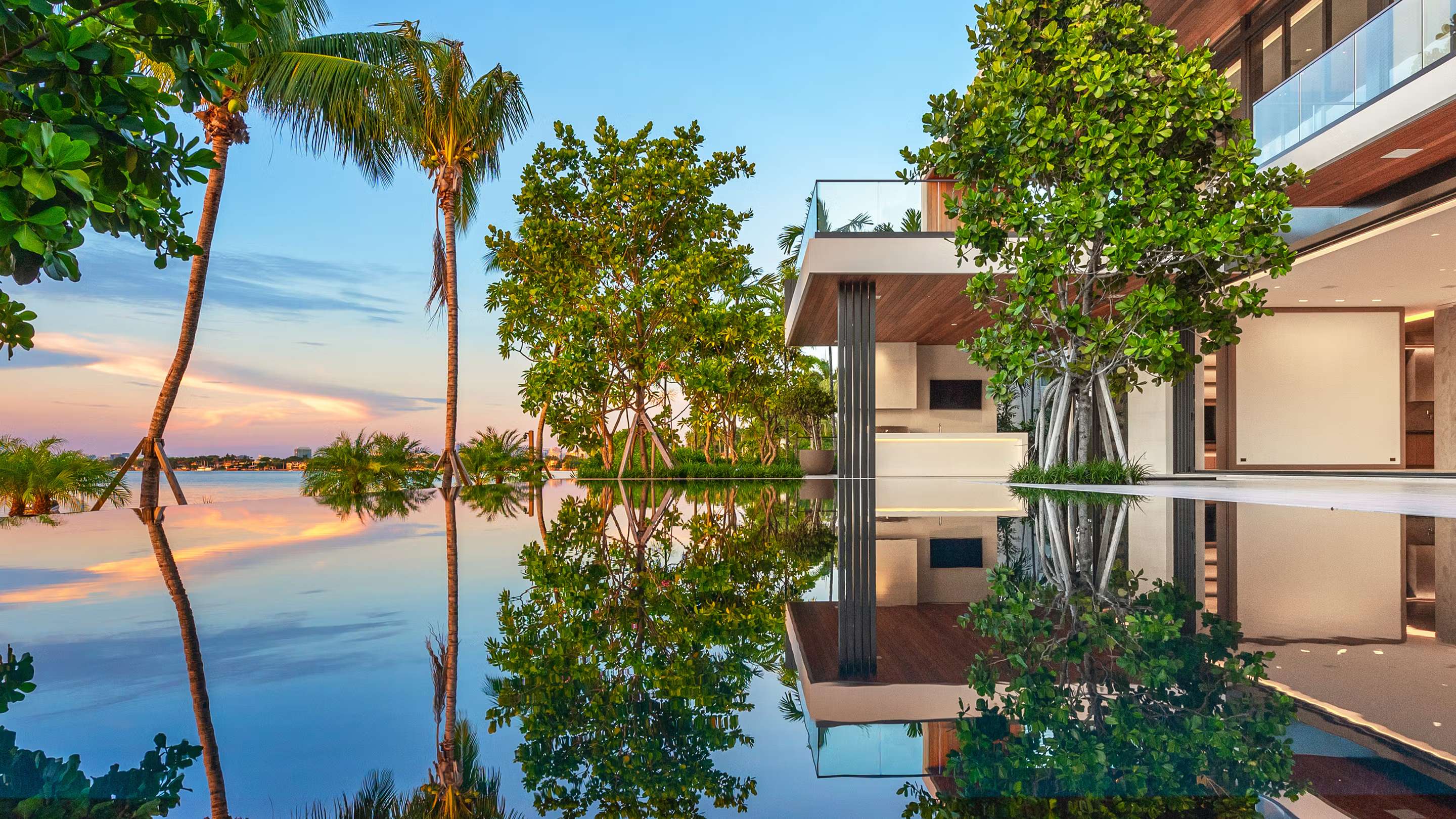 beckham_mansion_compressed_4 - Haute Residence by Haute Living
