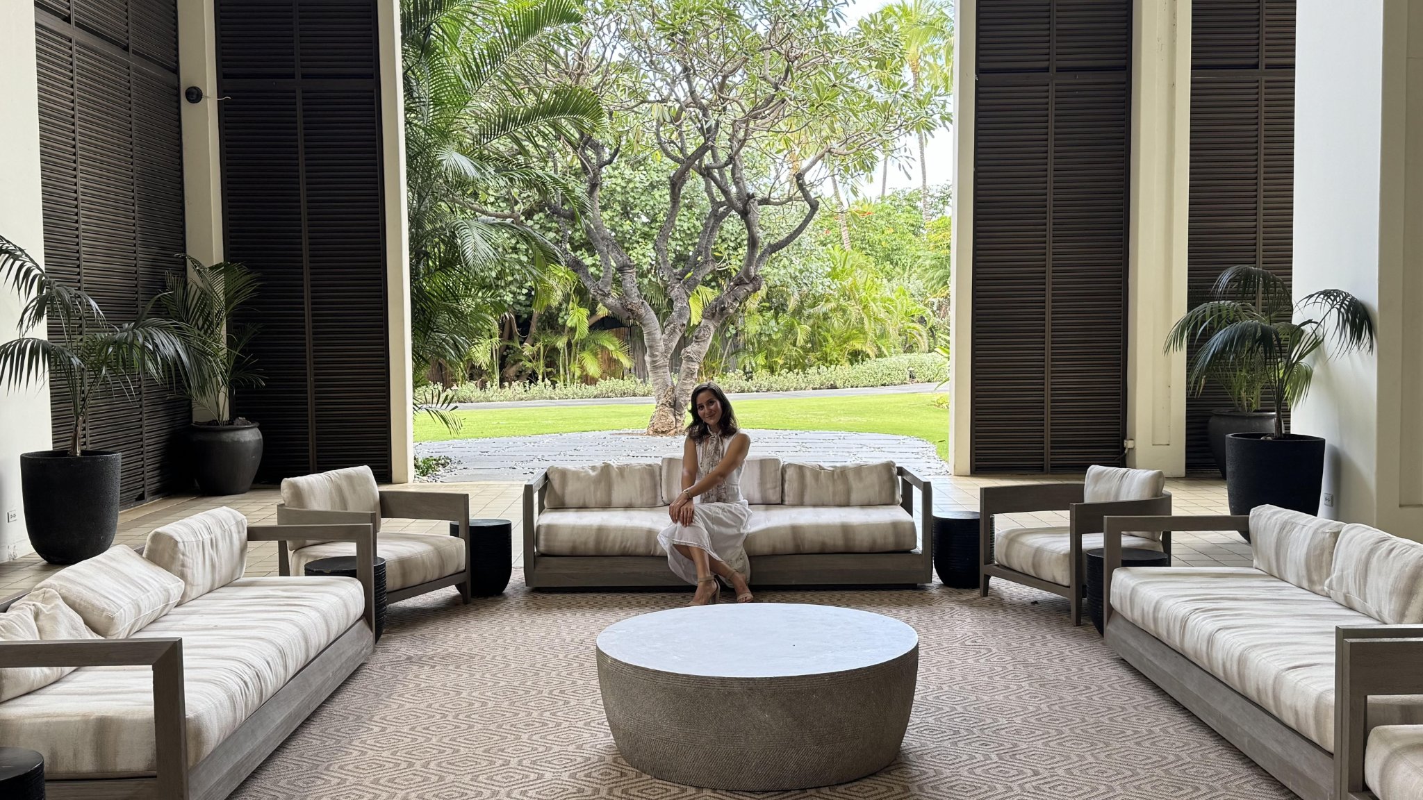 dina_singer_compressed - Haute Residence by Haute Living