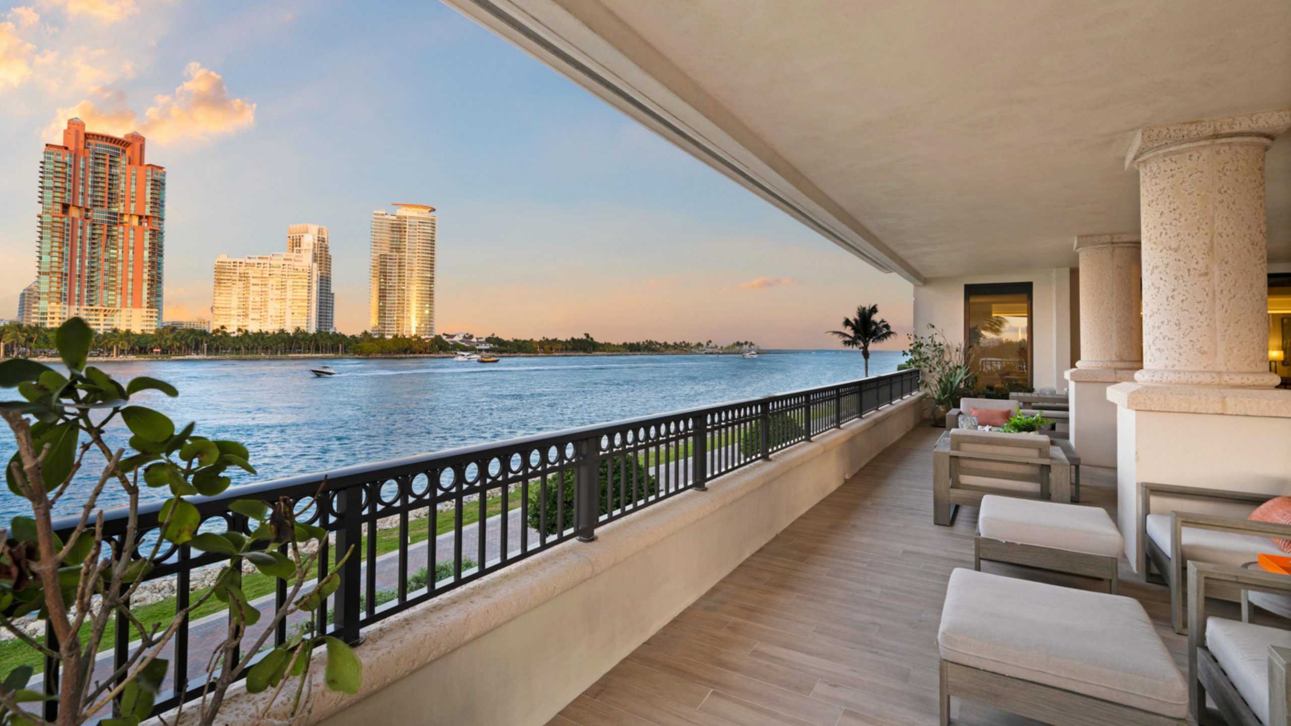 under_700kb_balcony_2 - Haute Residence by Haute Living