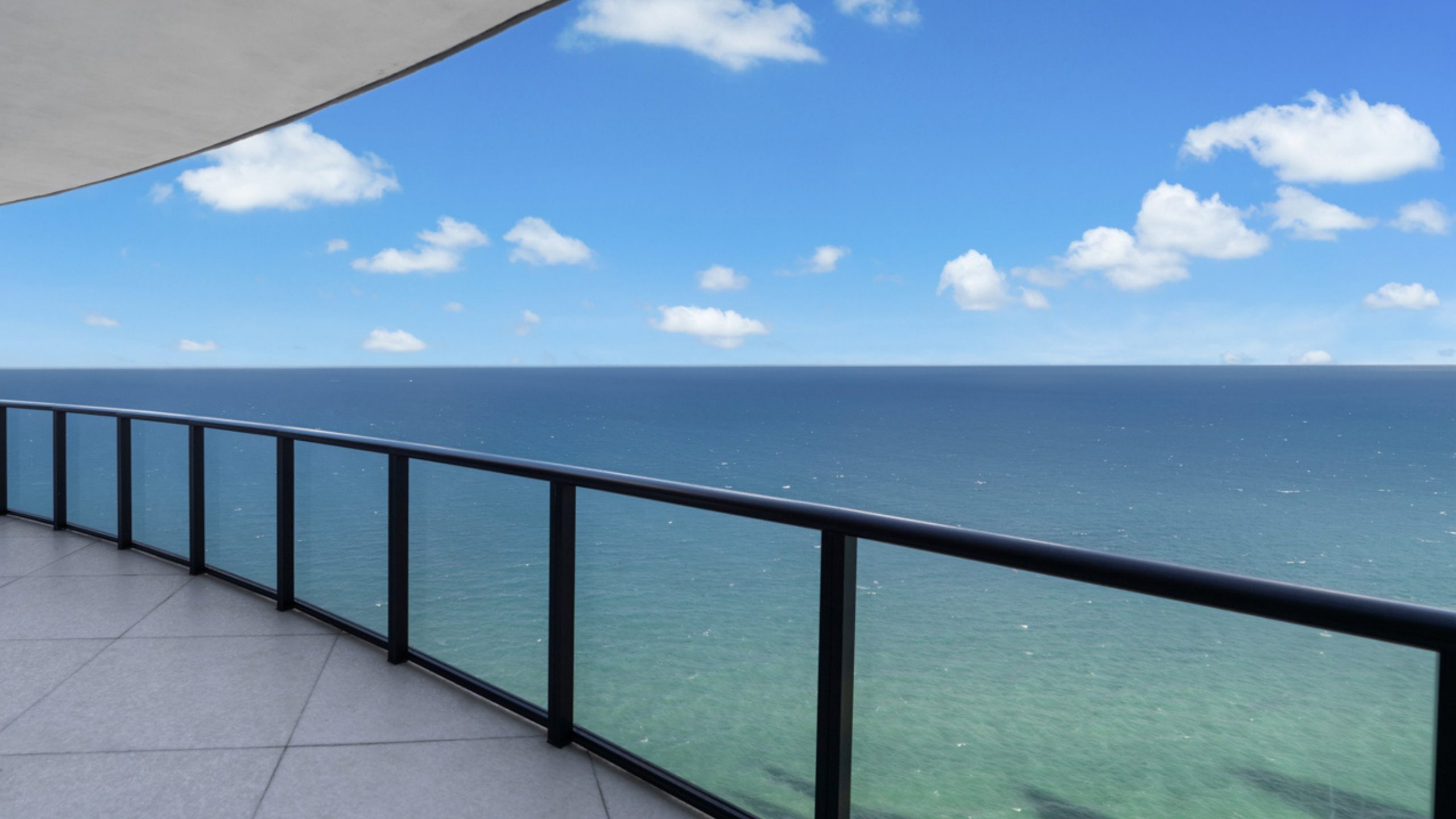 under_700kb_balcony_view_3 - Haute Residence by Haute Living