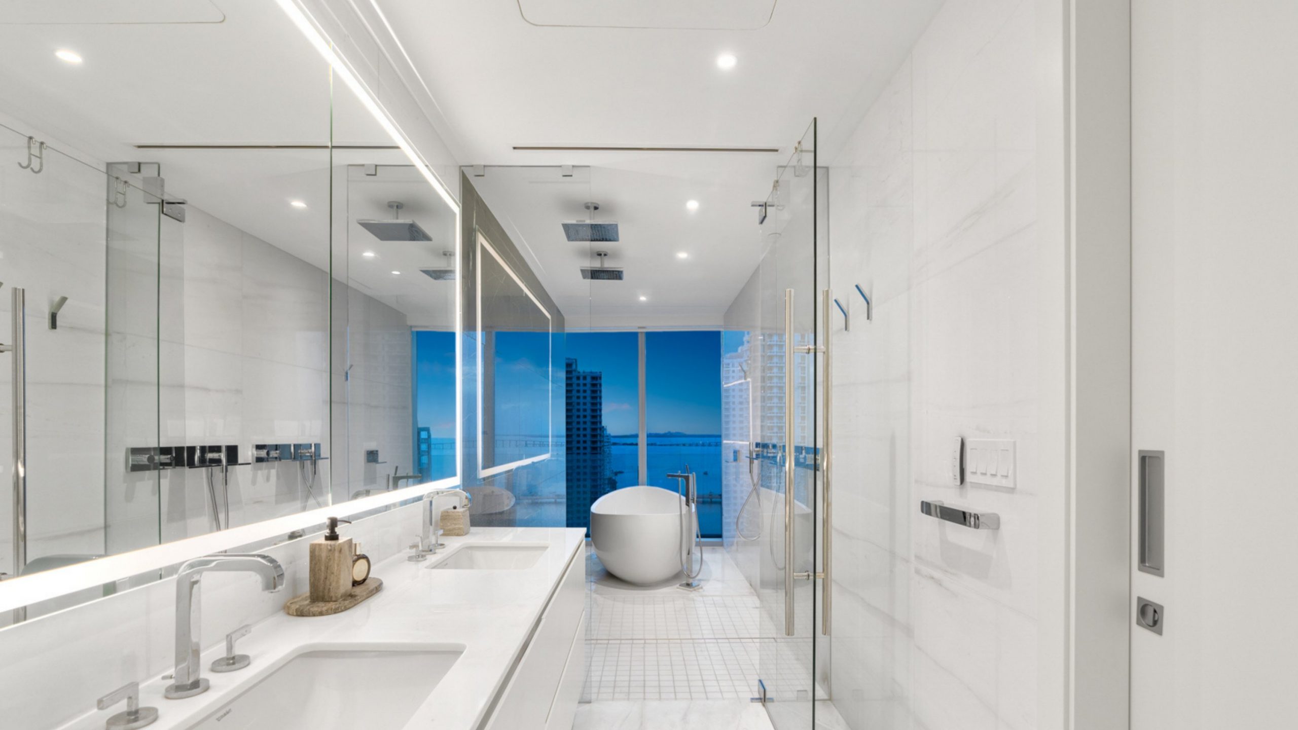 under_700kb_bathroom_view - Haute Residence by Haute Living