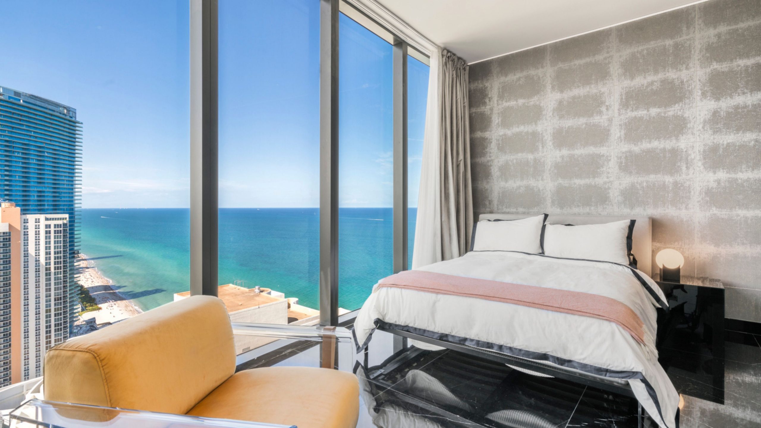 under_700kb_bedroom_corner - Haute Residence by Haute Living