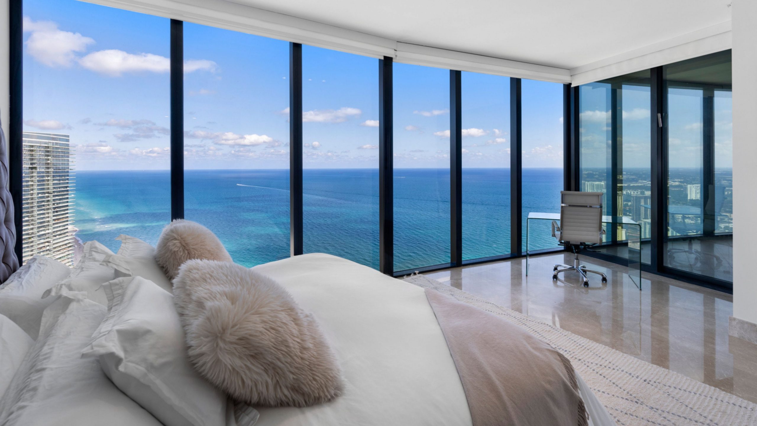 under_700kb_bedroom_view - Haute Residence by Haute Living
