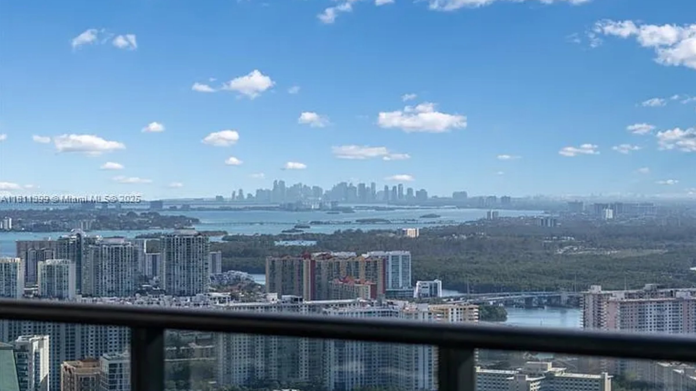 under_700kb_city_skyline_day - Haute Residence by Haute Living