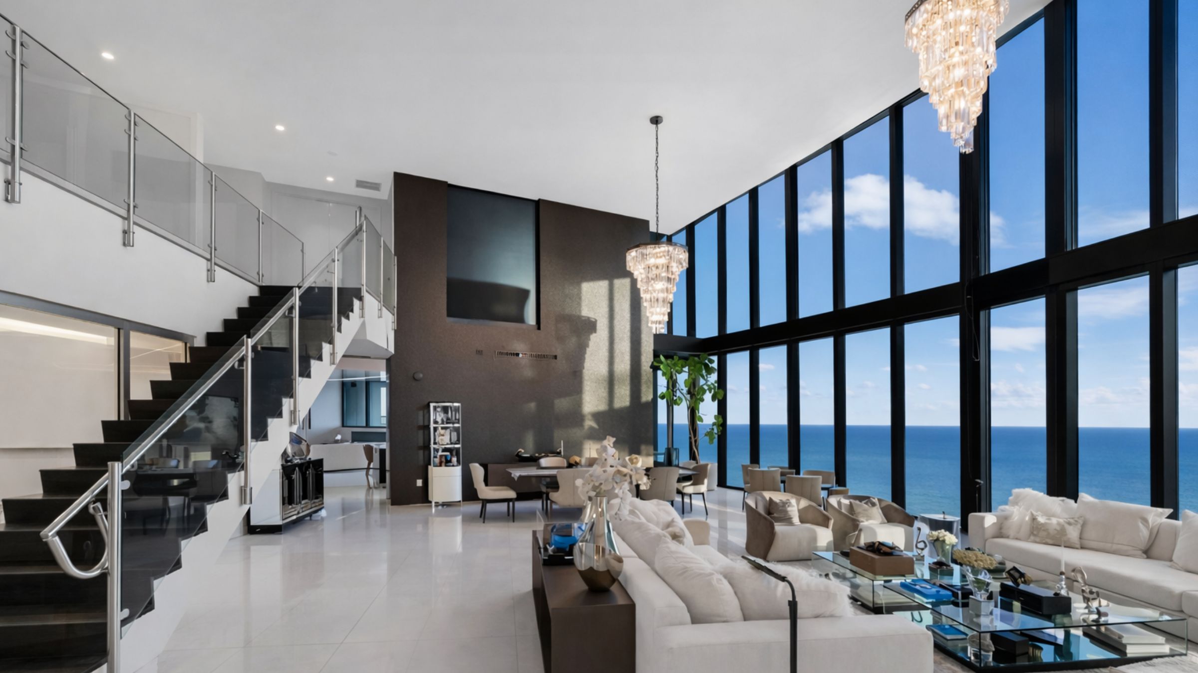 under_700kb_double_height_ocean - Haute Residence by Haute Living