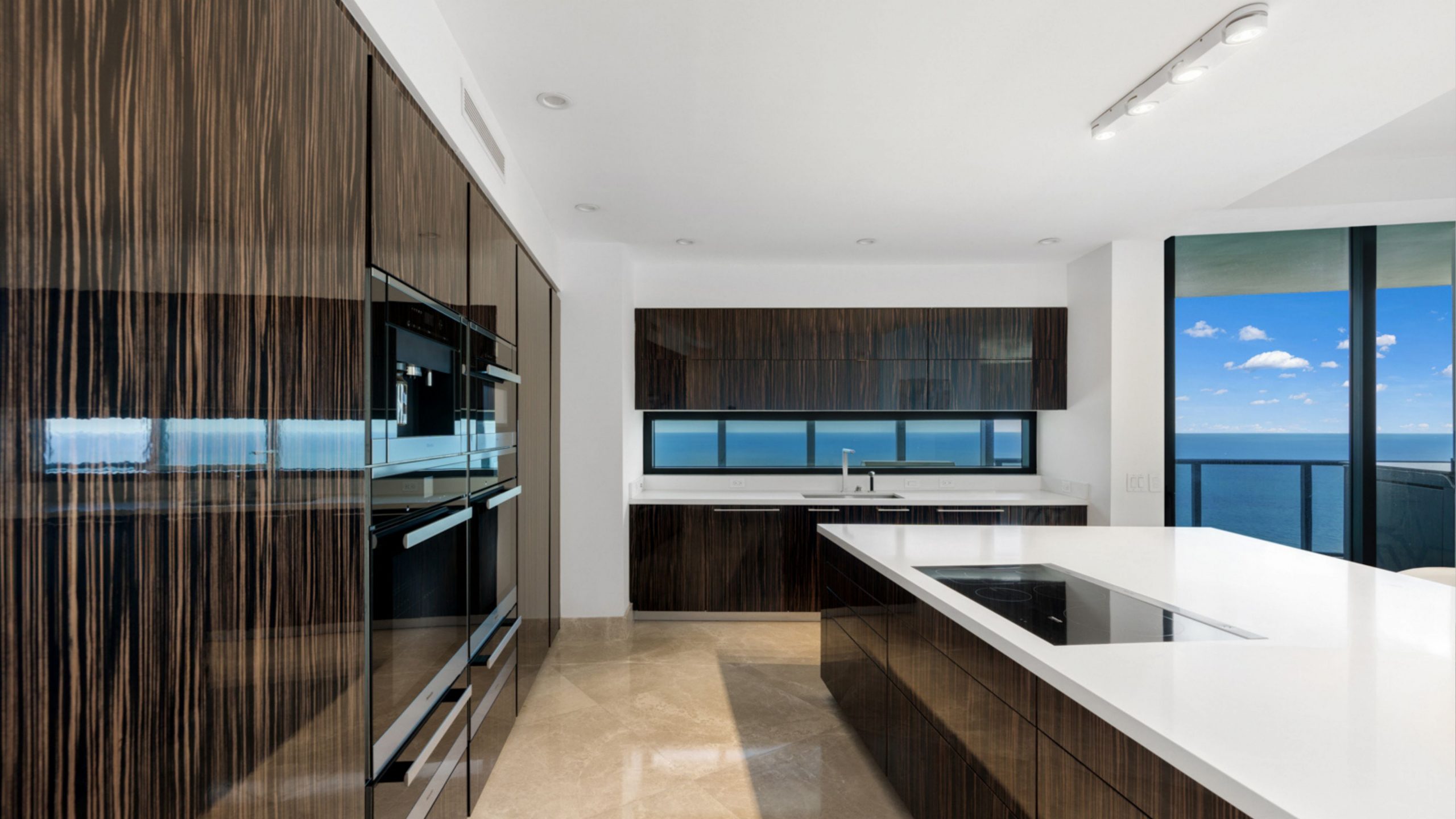 under_700kb_kitchen - Haute Residence by Haute Living