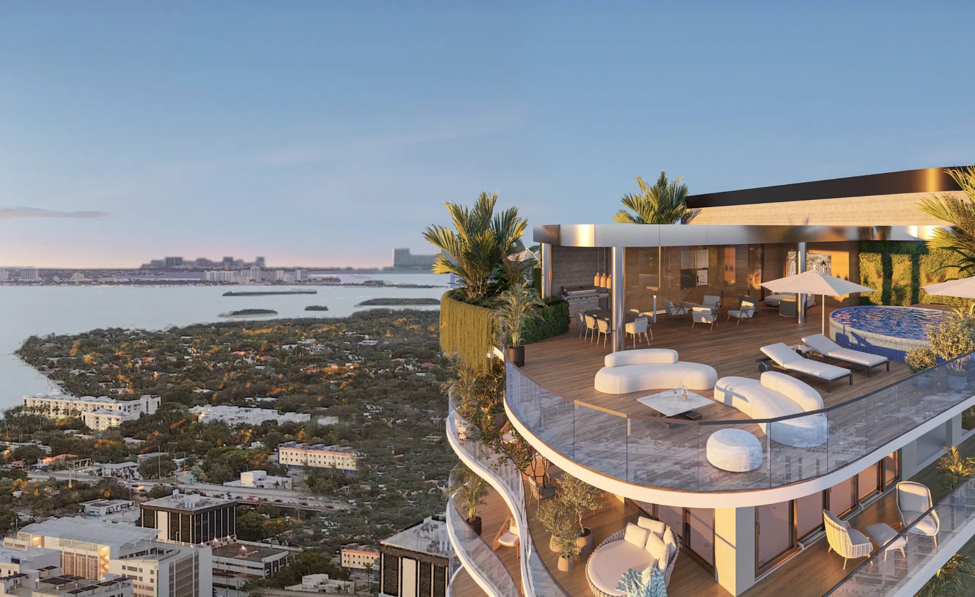 compressed_under_700kb - Haute Residence by Haute Living