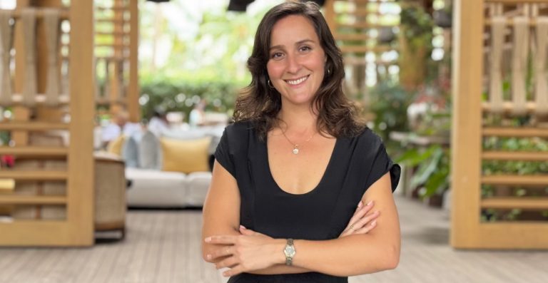 Market Pulse: A Conversation with Dina Singer on Hawaii's Luxury Real ...